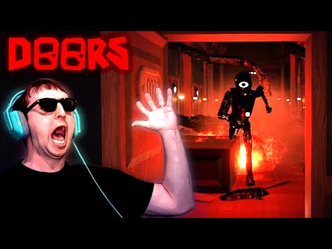 SAWAYAN GAMES / サワヤン ゲームズの動画のデイリー再生数推移：バケモノから隠れながら100個のドアを進むまで終わらない鬼畜 ...